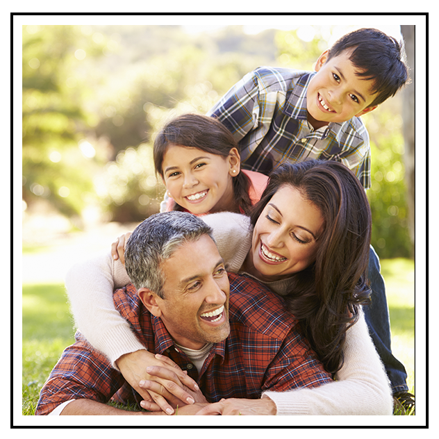 El Paso Attorney | Linette Aguirre-Gonzalez, PLLC