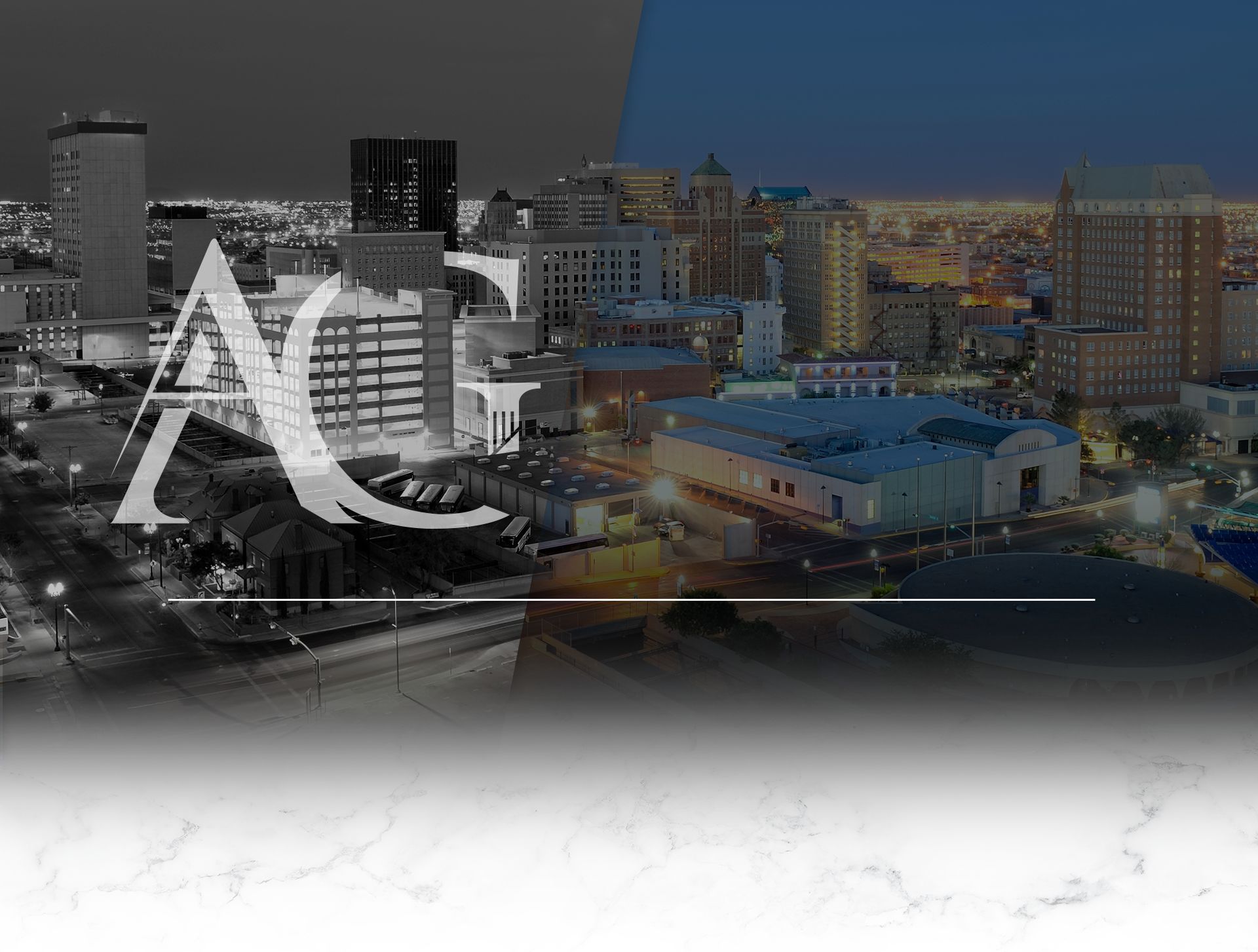 El Paso Attorney | Linette Aguirre-Gonzalez, PLLC